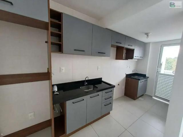 Apartamento para Locação em Palhoça/SC Aririu 2 Quartos