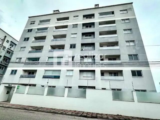 Apartamento para Locação em Palhoça/SC Aririu 2 Quartos