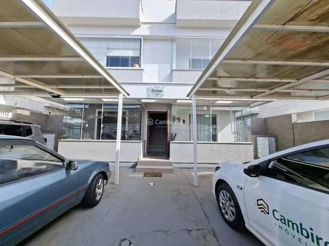 Apartamento para Locação em Palhoça/SC Aririu 2 Quartos