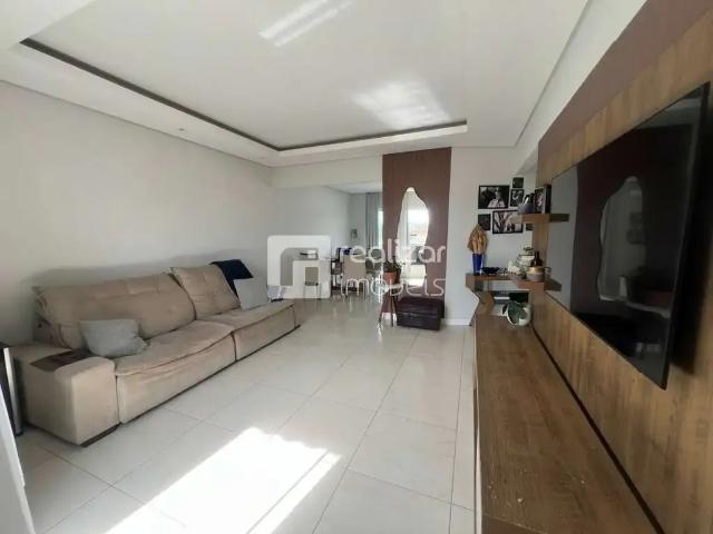 Apartamento para Locação em Palhoça/SC Barra do Aririú 2 Quartos
