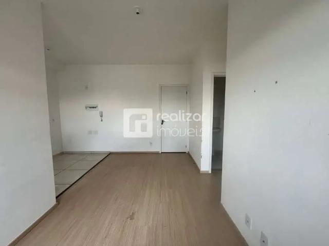 Apartamento para Locação em Palhoça/SC Bela Vista 2 Quartos