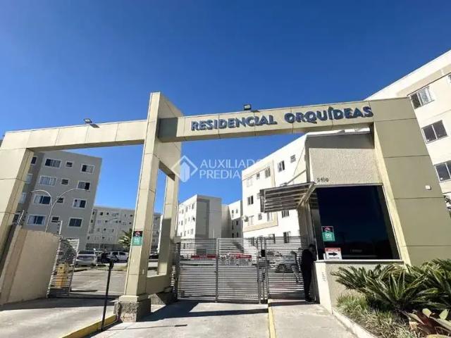 Apartamento para Locação em Palhoça/SC Bela Vista 2 Quartos