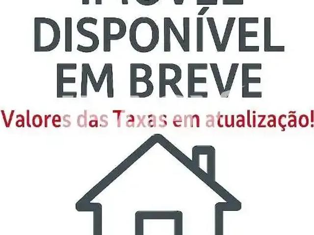 Apartamento para Locação em Palhoça/SC Bela Vista 2 Quartos