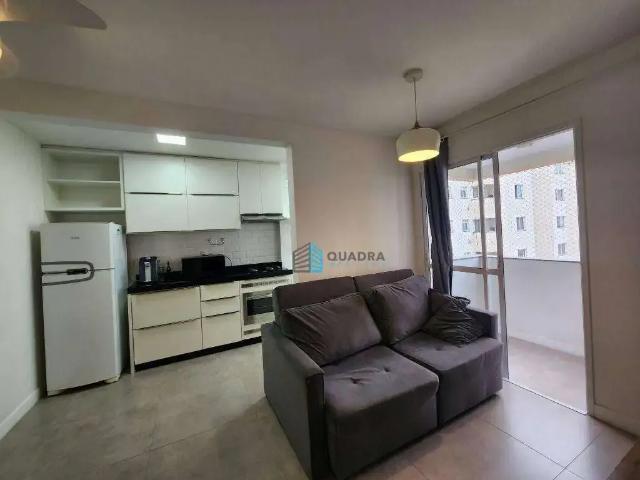 Apartamento para Locação em Palhoça/SC Bela Vista 2 Quartos