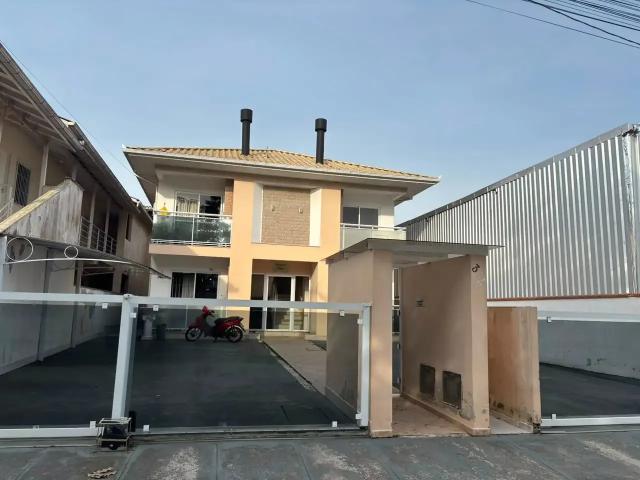 Apartamento para Locação em Palhoça/SC Jardim Eldorado 2 Quartos