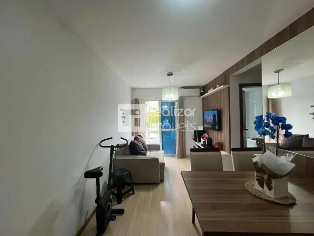 Apartamento para Locação em Palhoça/SC Jardim Eldorado 2 Quartos