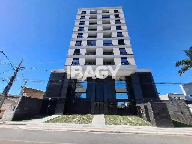 Apartamento para Locação em Palhoça/SC Jardim Eldorado 2 Quartos