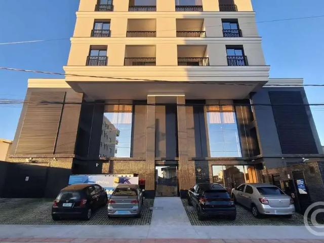 Apartamento para Locação em Palhoça/SC Jardim Eldorado 2 Quartos