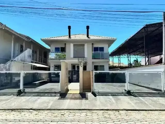Apartamento para Locação em Palhoça/SC Jardim Eldorado 2 Quartos