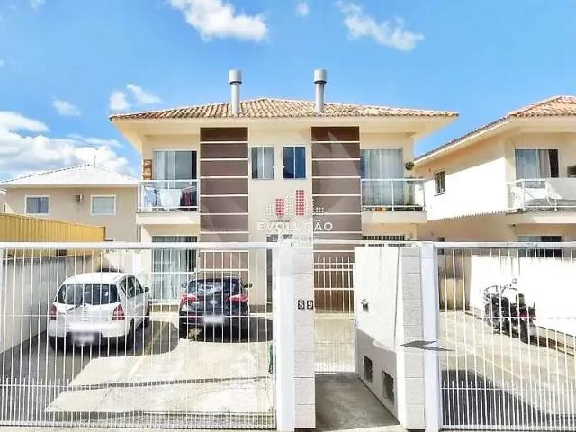 Apartamento para Locação em Palhoça/SC Nova Palhoça 2 Quartos