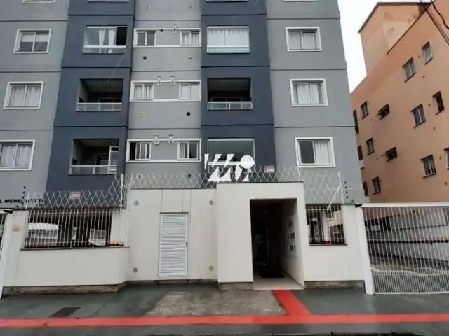 Apartamento para Locação em Palhoça/SC Nova Palhoça 2 Quartos