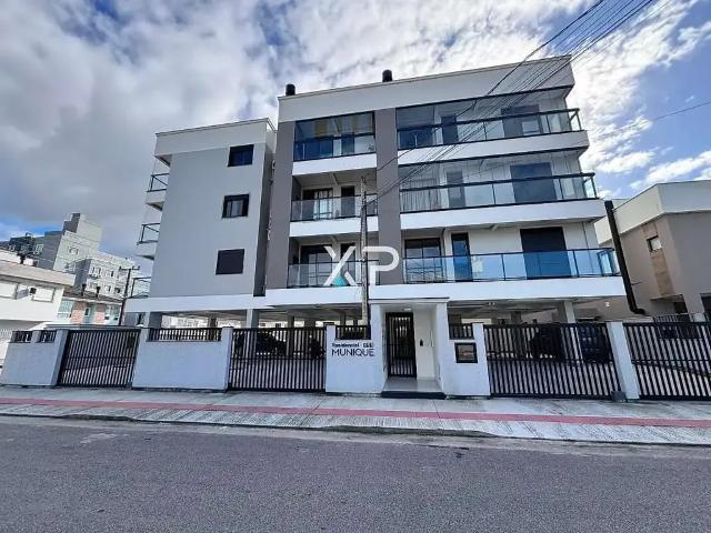 Apartamento para Locação em Palhoça/SC Nova Palhoça 2 Quartos