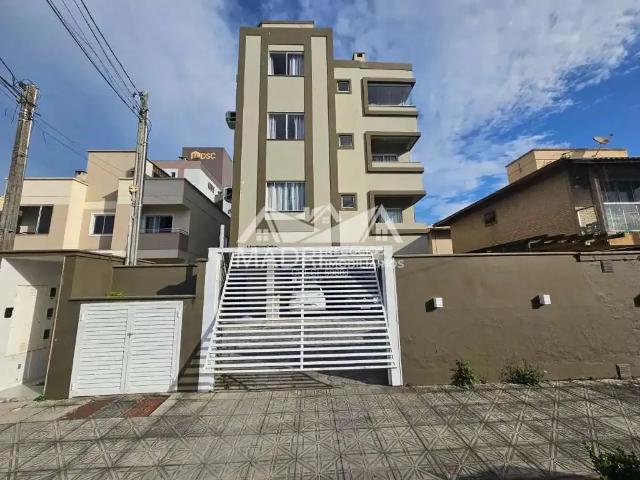 Apartamento para Locação em Palhoça/SC Nova Palhoça 2 Quartos