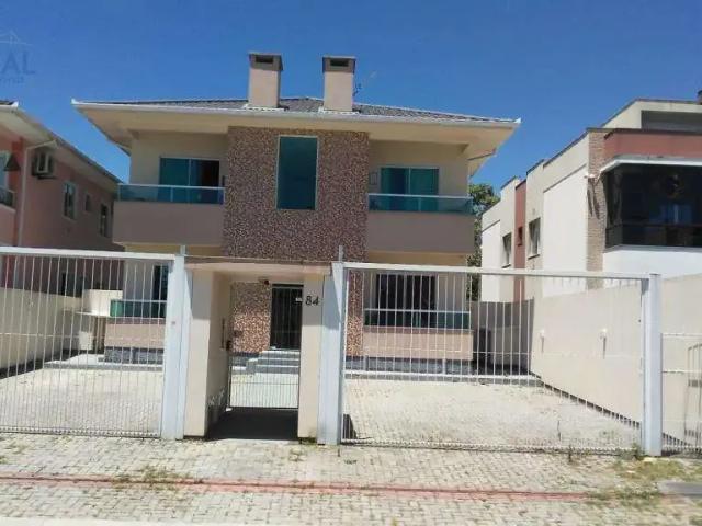 Apartamento para Locação em Palhoça/SC Nova Palhoça 2 Quartos