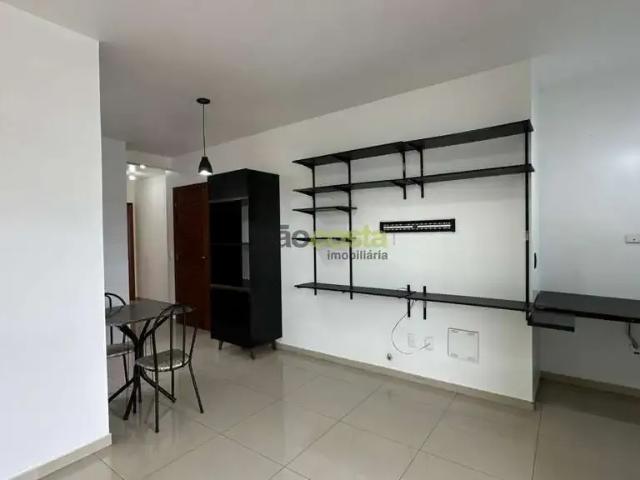 Apartamento para Locação em Palhoça/SC Nova Palhoça 2 Quartos