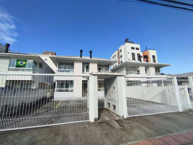 Apartamento para Locação em Palhoça/SC Nova Palhoça 2 Quartos
