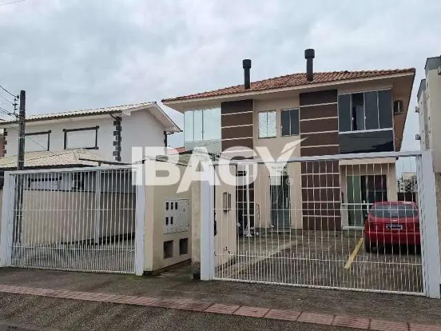 Apartamento para Locação em Palhoça/SC Nova Palhoça 2 Quartos