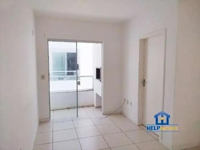 Apartamento para Locação em Palhoça/SC São Sebastião 1 Quartos