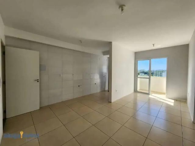 Apartamento para Locação em Palhoça/SC São Sebastião 2 Quartos