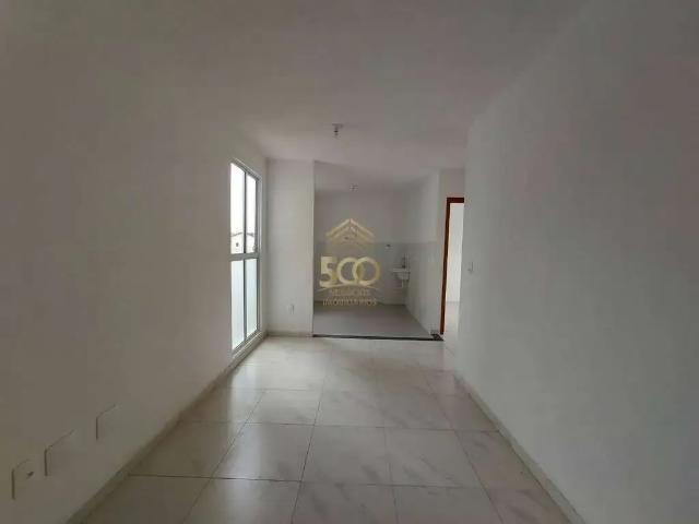 Apartamento para Locação em Palhoça/SC São Sebastião 2 Quartos