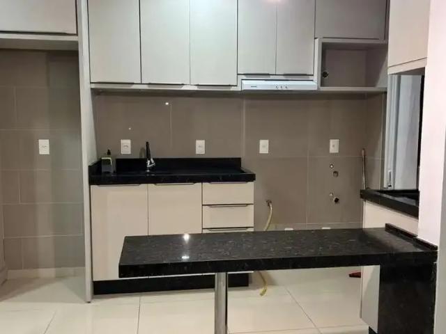 Apartamento para Locação em Palhoça/SC São Sebastião 2 Quartos