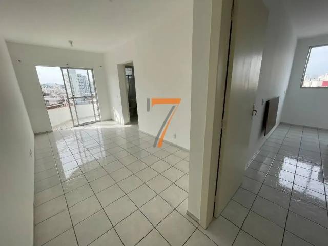 Apartamento para Locação em Palhoça/SC São Sebastião 2 Quartos