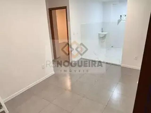 Apartamento para Locação em Palhoça/SC São Sebastião 2 Quartos
