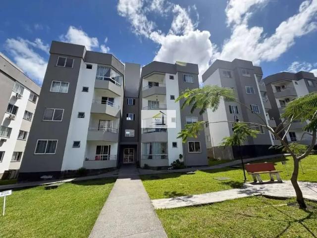 Apartamento para Locação em Palhoça/SC São Sebastião 2 Quartos