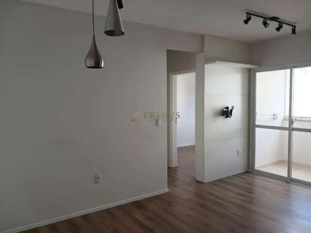 Apartamento para Locação em Palhoça/SC São Sebastião 2 Quartos