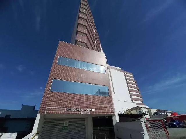 Apartamento para Locação em Palhoça/SC Ponte do Imaruim 2 Quartos