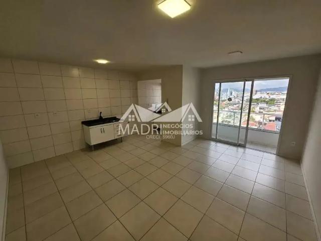 Apartamento para Locação em Palhoça/SC Ponte do Imaruim 2 Quartos