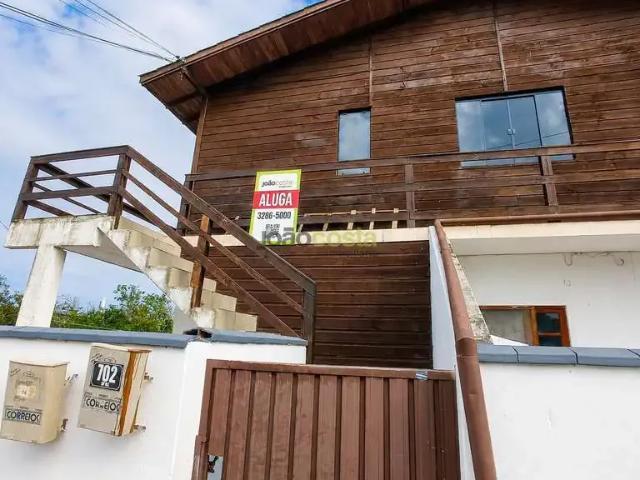 Apartamento para Locação em Palhoça/SC Pachecos 2 Quartos
