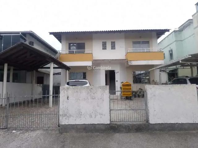 Apartamento para Locação em Palhoça/SC Pachecos 2 Quartos