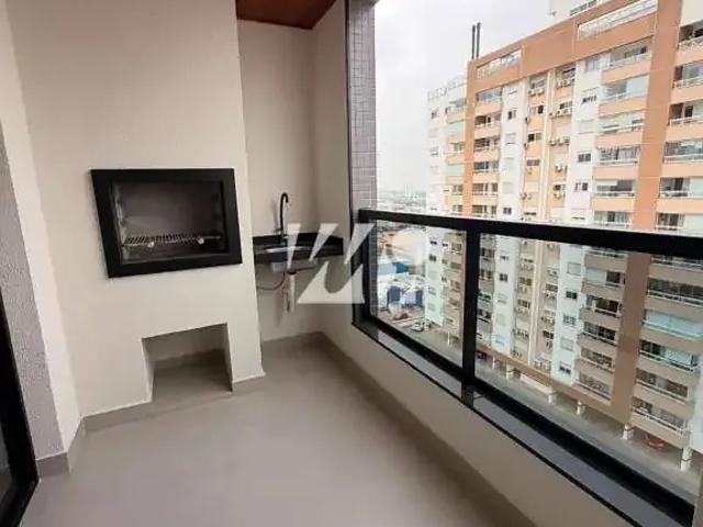 Apartamento para Locação em Palhoça/SC Pagani 2 Quartos