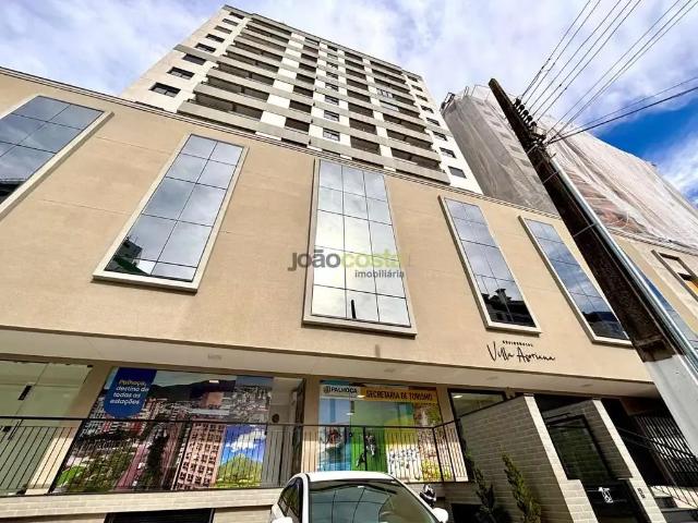 Apartamento para Locação em Palhoça/SC Pagani 2 Quartos