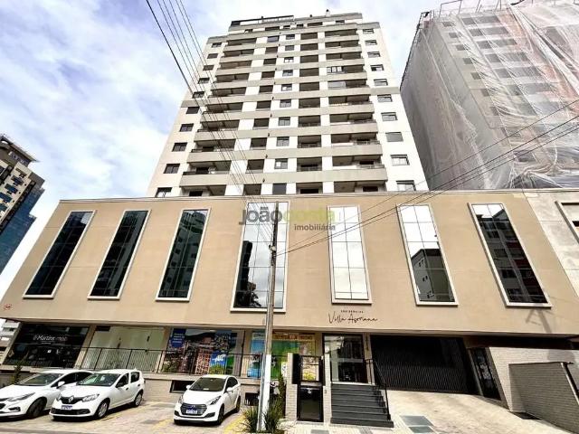 Apartamento para Locação em Palhoça/SC Pagani 2 Quartos