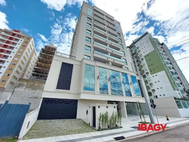 Apartamento para Locação em Palhoça/SC Pagani 2 Quartos