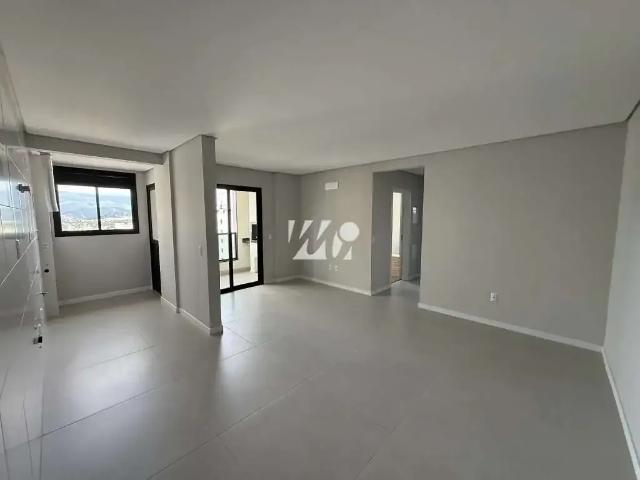 Apartamento para Locação em Palhoça/SC Pagani 2 Quartos
