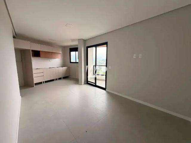 Apartamento para Locação em Palhoça/SC Pagani 2 Quartos