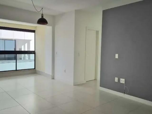 Apartamento para Locação em Palhoça/SC Pagani 2 Quartos