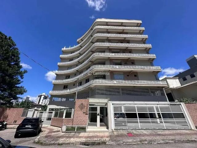 Apartamento para Locação em Palhoça/SC Pagani 2 Quartos