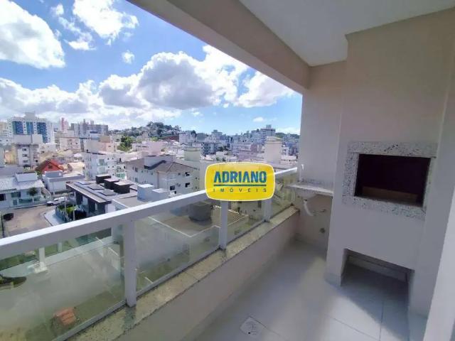 Apartamento para Locação em Palhoça/SC Pagani 2 Quartos