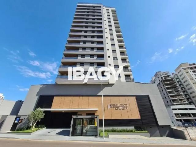 Apartamento para Locação em Palhoça/SC Pagani 2 Quartos