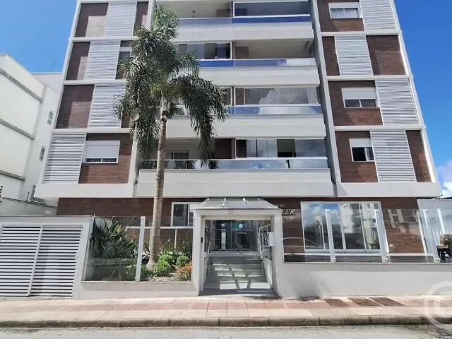 Apartamento para Locação em Palhoça/SC Pagani 2 Quartos