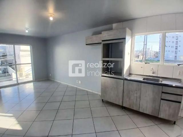 Apartamento para Locação em Palhoça/SC Pagani 2 Quartos