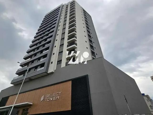 Apartamento para Locação em Palhoça/SC Pagani 2 Quartos