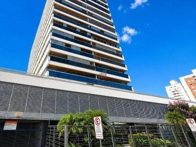 Apartamento para Locação em Palhoça/SC Pagani 2 Quartos