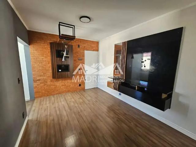 Apartamento para Locação em Palhoça/SC Pagani 2 Quartos