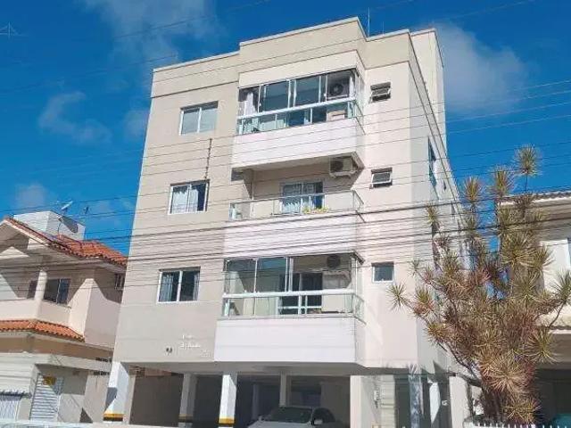 Apartamento para Locação em Palhoça/SC Pagani 2 Quartos