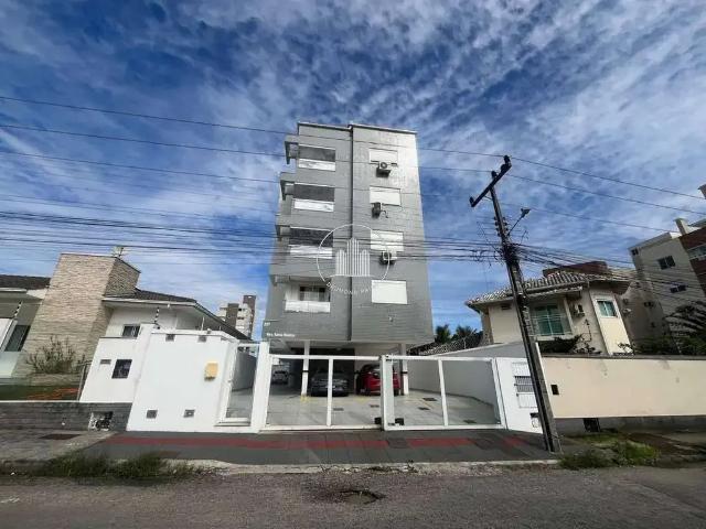 Apartamento para Locação em Palhoça/SC Pagani 2 Quartos